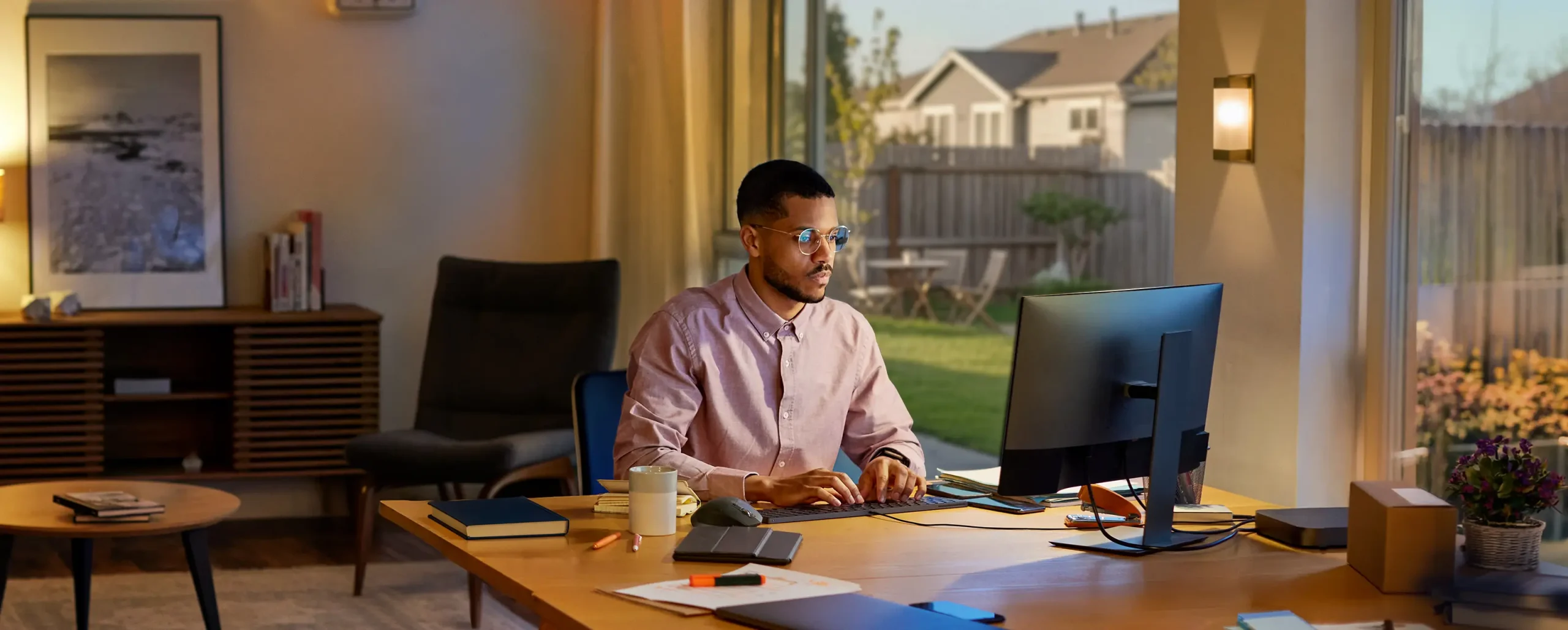 BLAZE VMS by Hanwha Vision - Systems Integrations